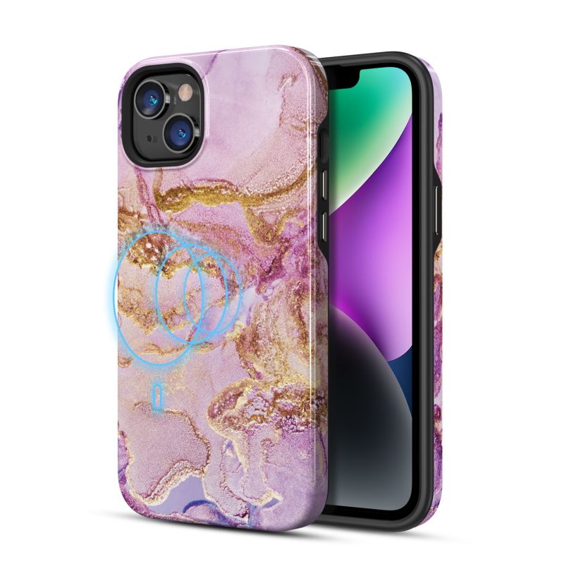 Charlevoix Radio Shack Cell Phone Accessories