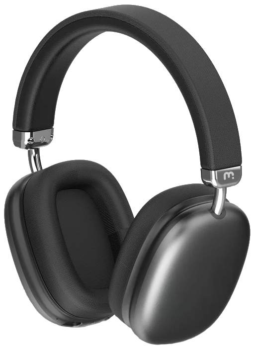 Charlevoix Radio Shack Personal Audio