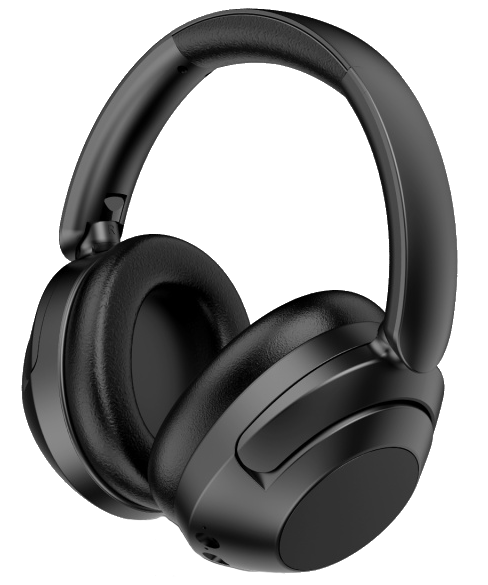 Charlevoix Radio Shack Personal Audio