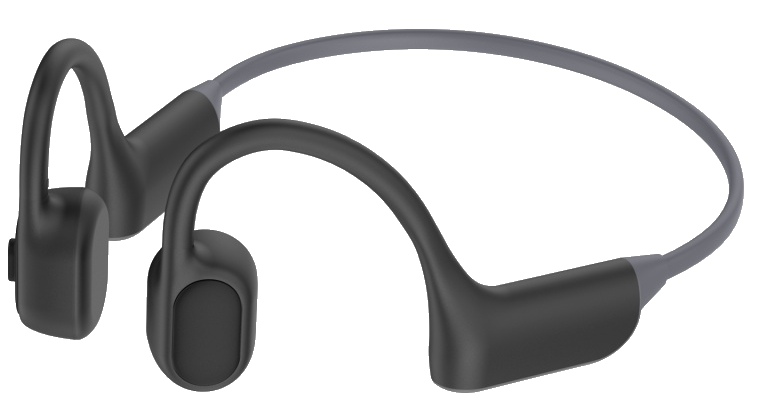 Charlevoix Radio Shack Personal Audio