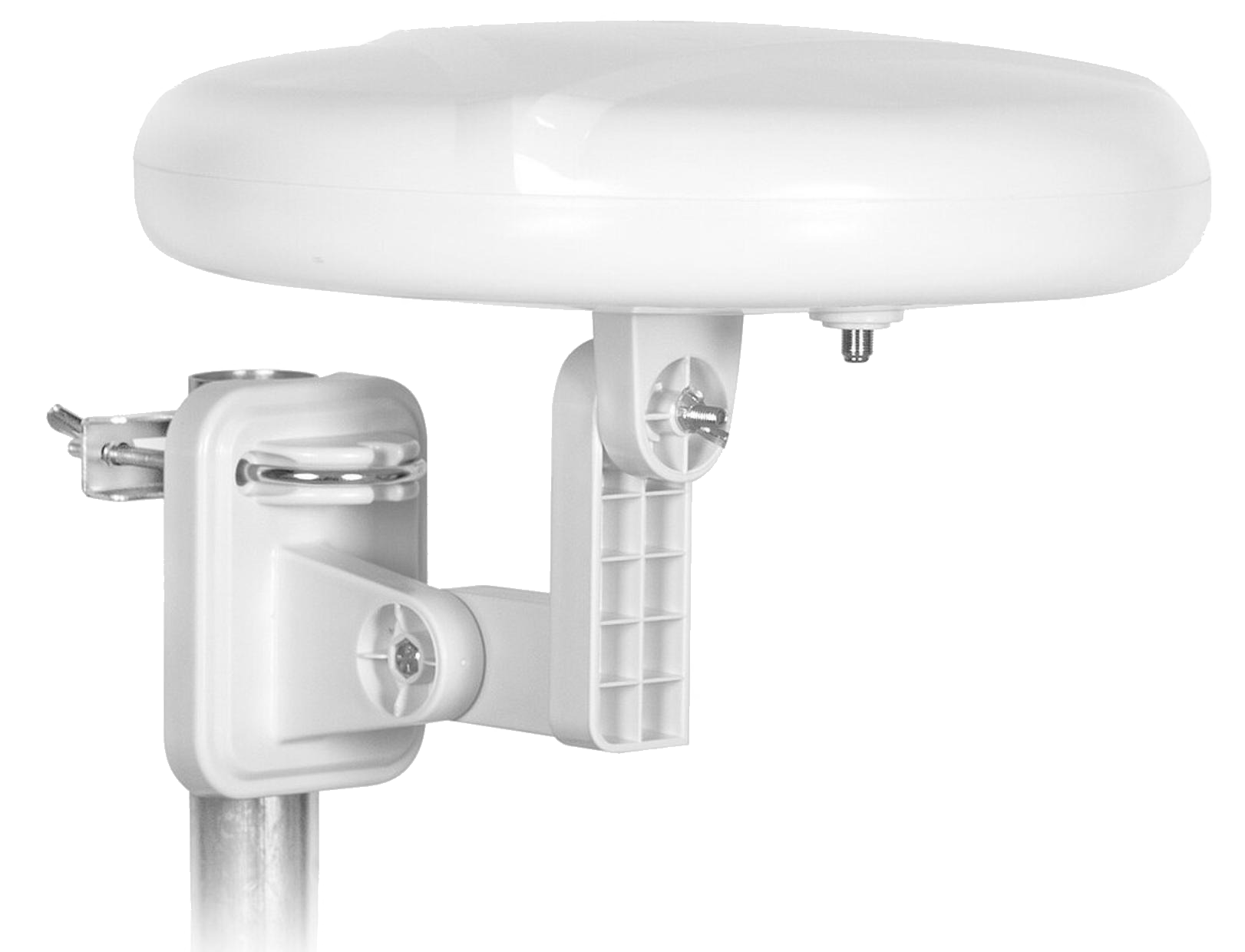 Radio Shack TV Antennas