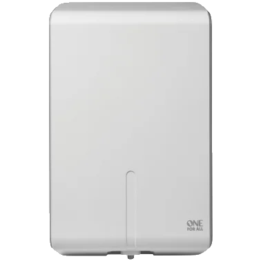 Radio Shack TV Antennas