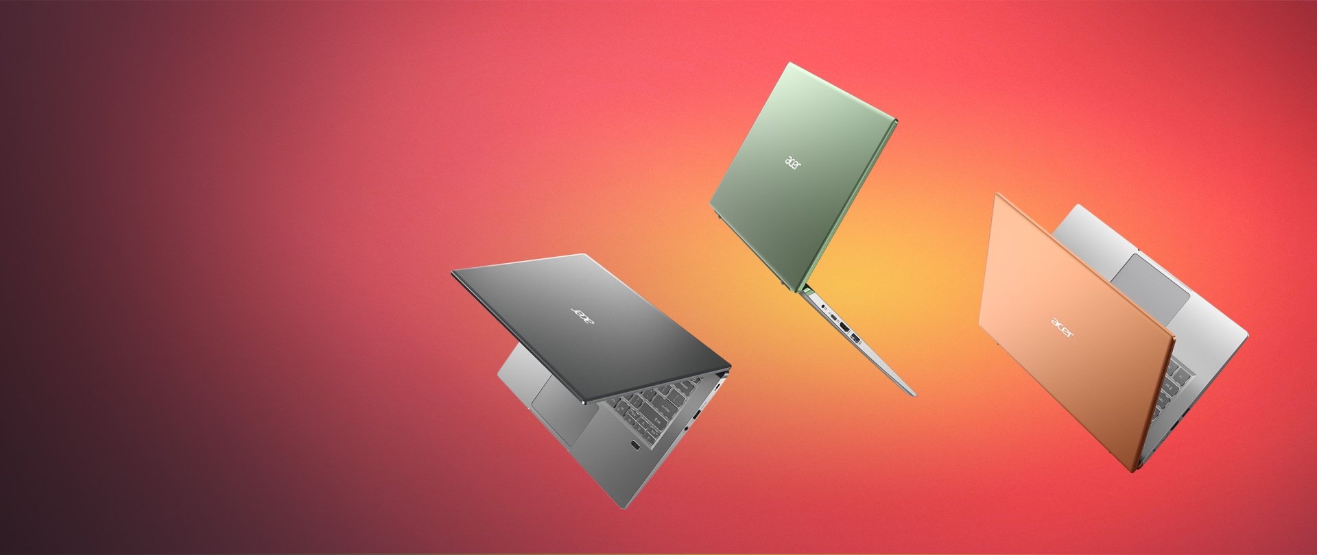 Charlevoix Radio Shack Computers and Laptops