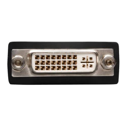 Charlevoix Radio Shack Cables and Adapters