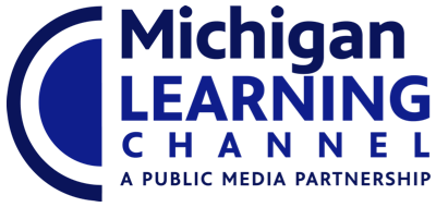 Radio Shack TV Antennas