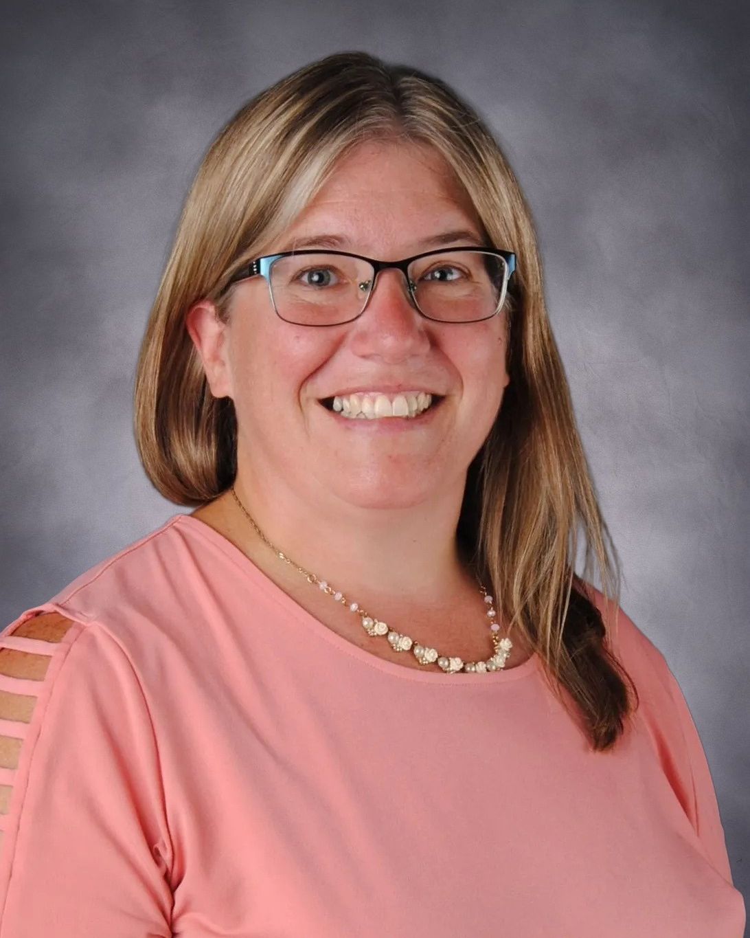 MSOW Community | Meet Our Team