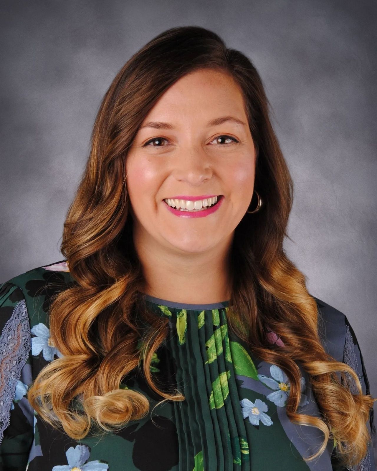 MSOW Community | Meet Our Team