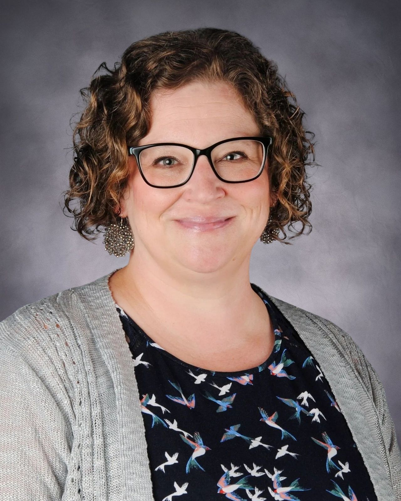 MSOW Community | Meet Our Team