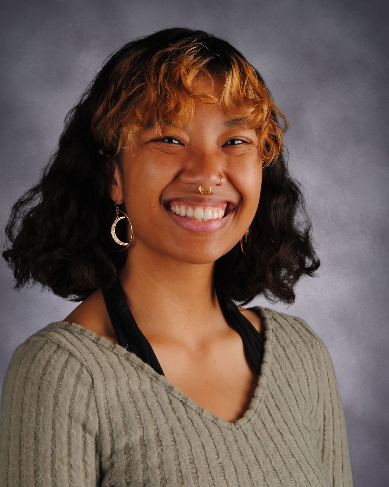 MSOW Community | Meet Our Team