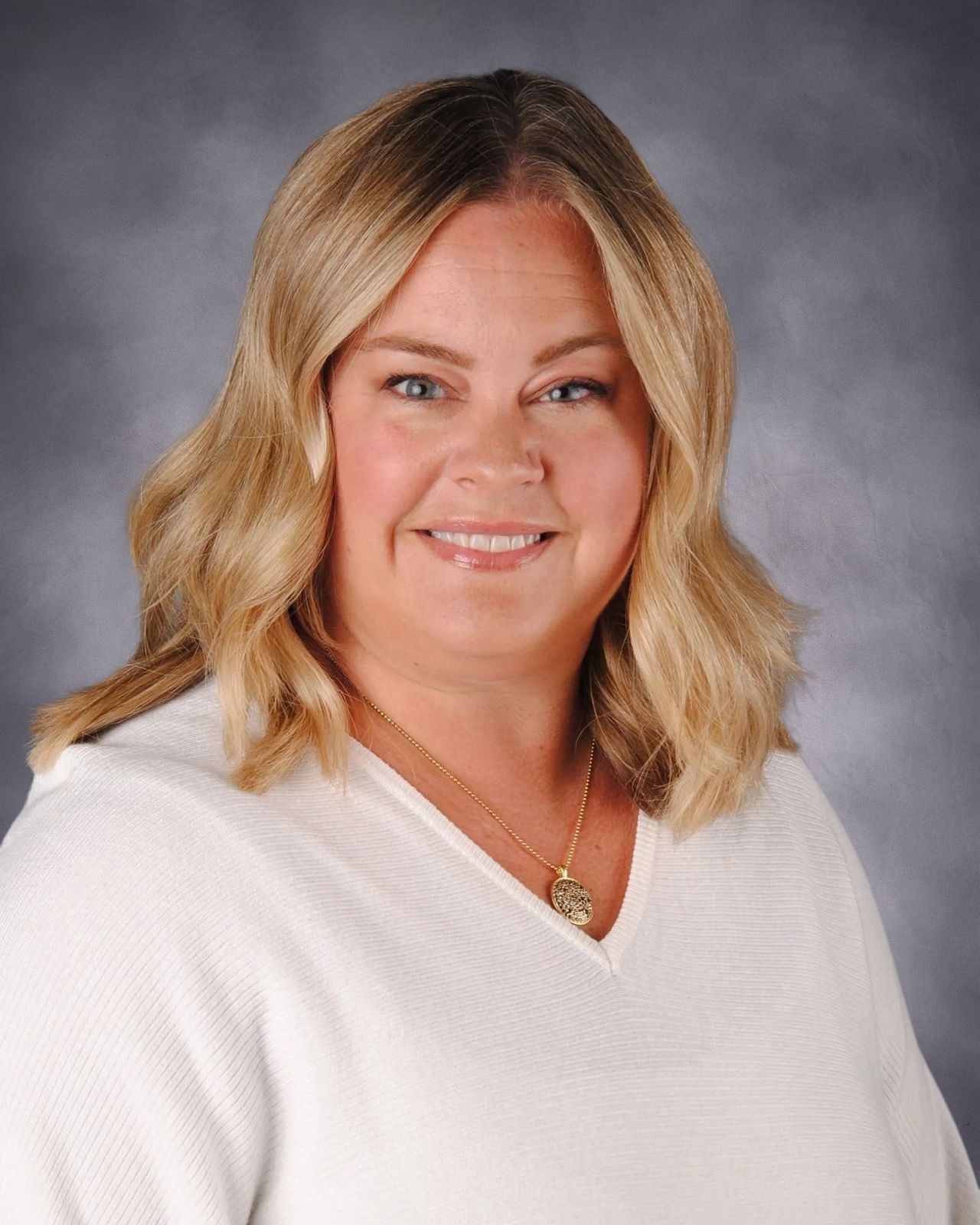 MSOW Community | Meet Our Team