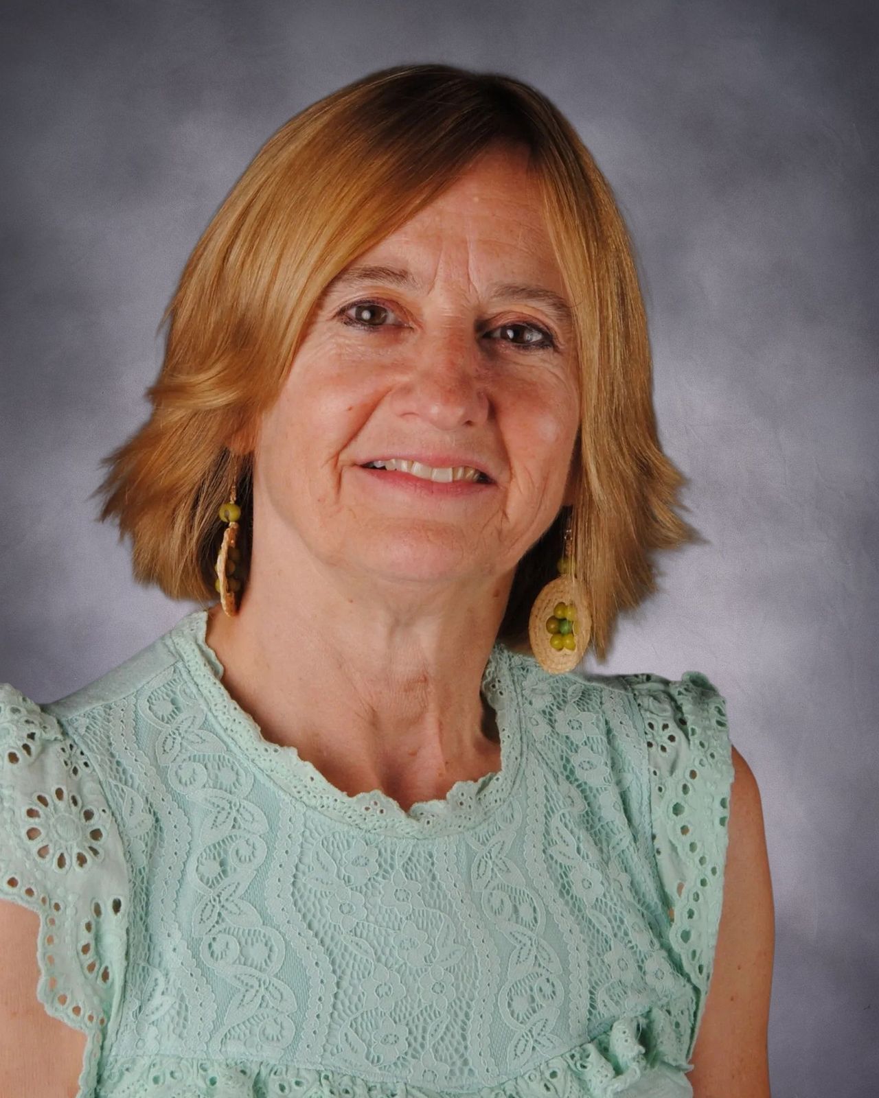 MSOW Community | Meet Our Team