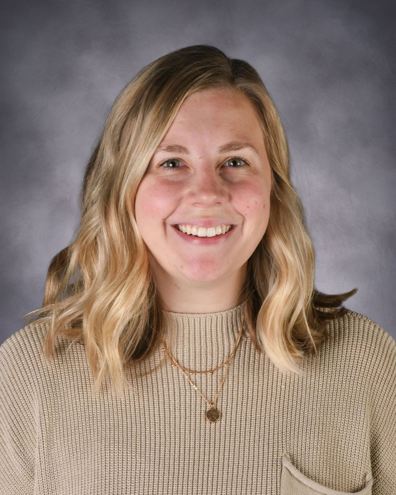 MSOW Community | Meet Our Team