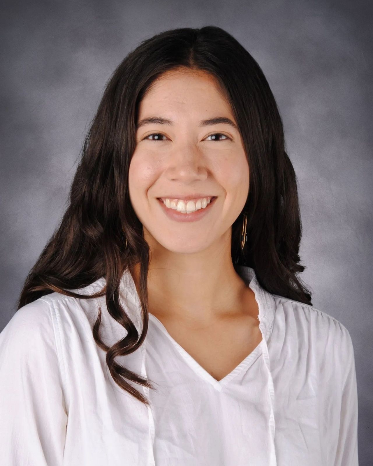 MSOW Community | Meet Our Team