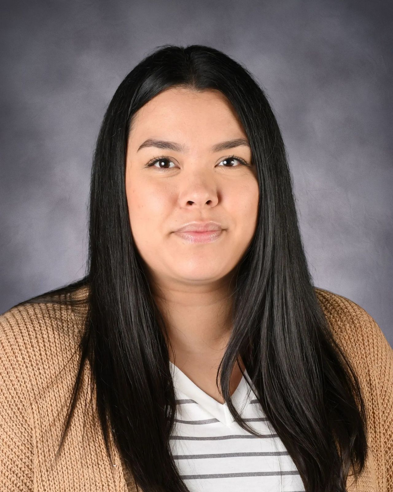 MSOW Community | Meet Our Team