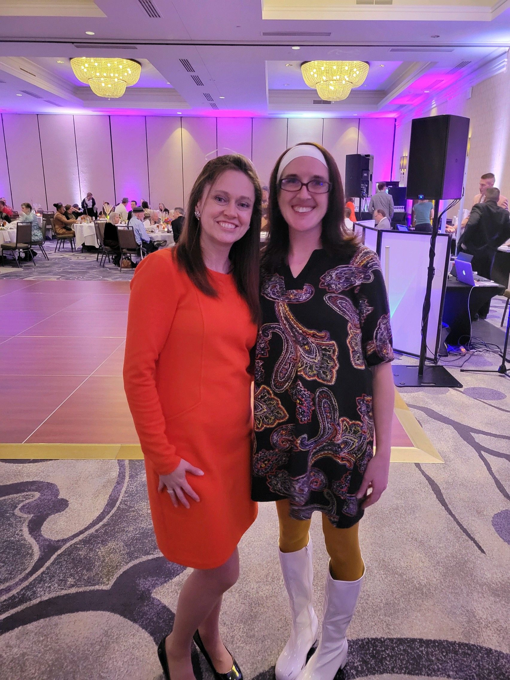 MSOW Gala Fundraiser | Waukesha, WI