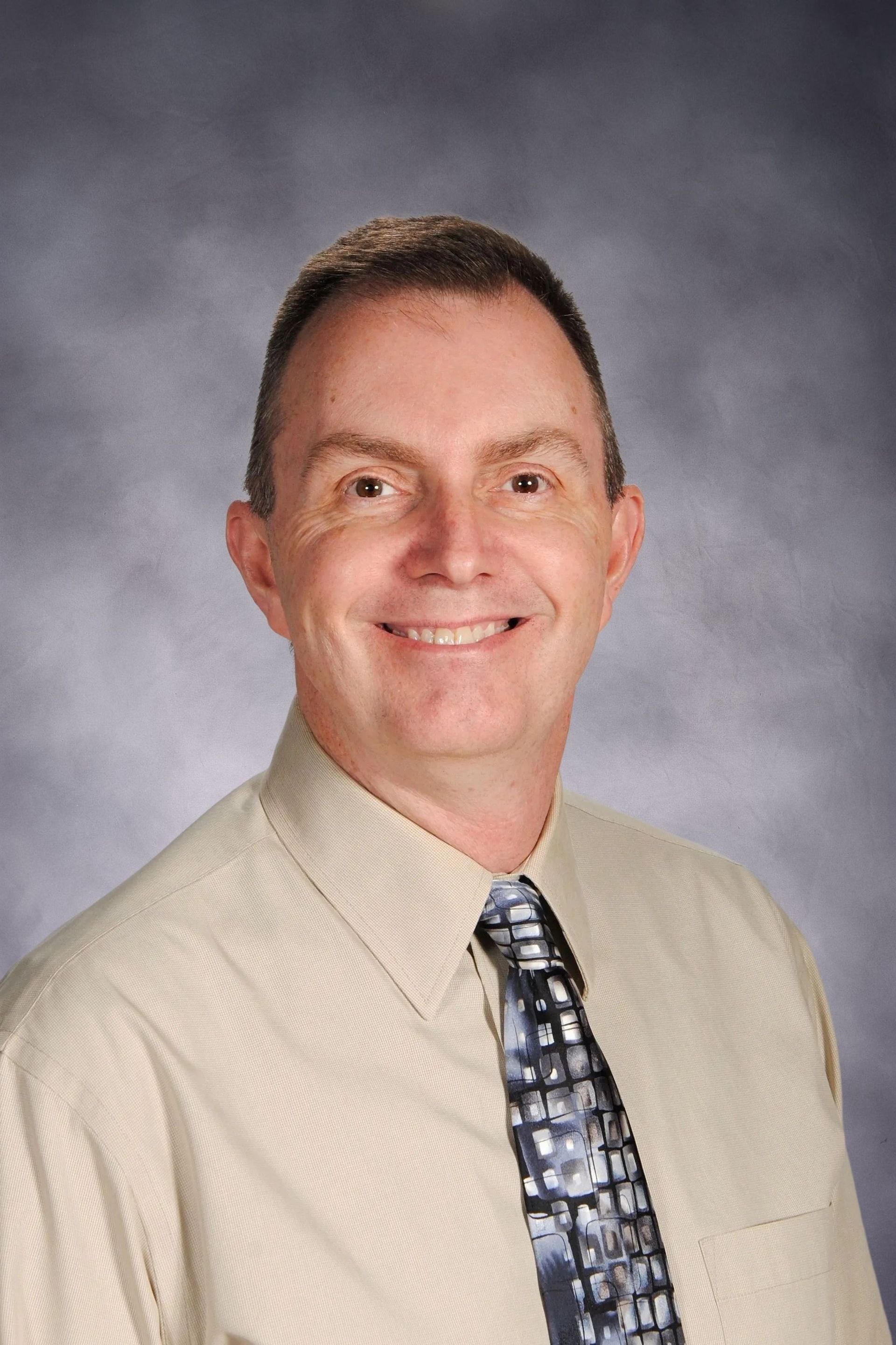 MSOW Community | Meet Our Team