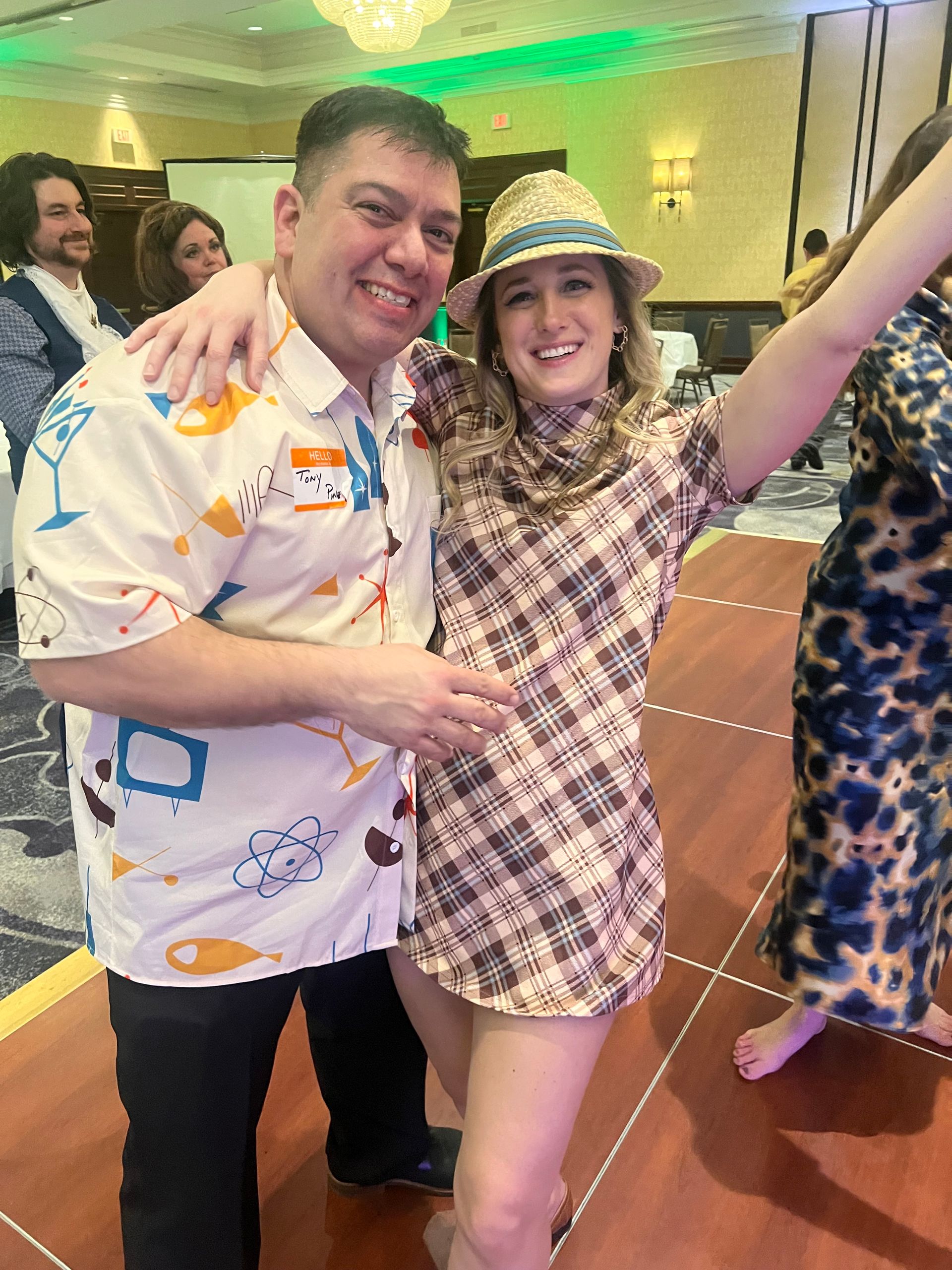 MSOW Gala Fundraiser | Waukesha, WI