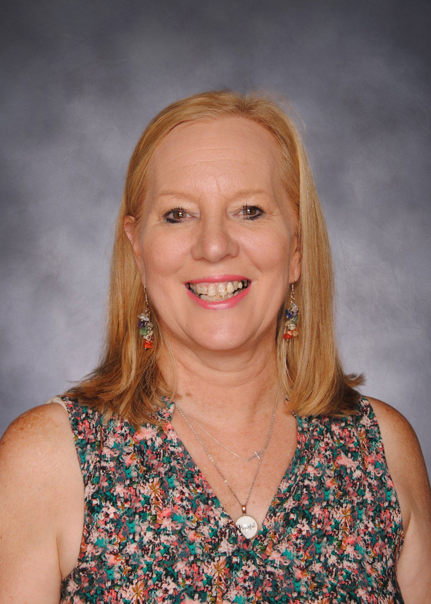 MSOW Community | Meet Our Team