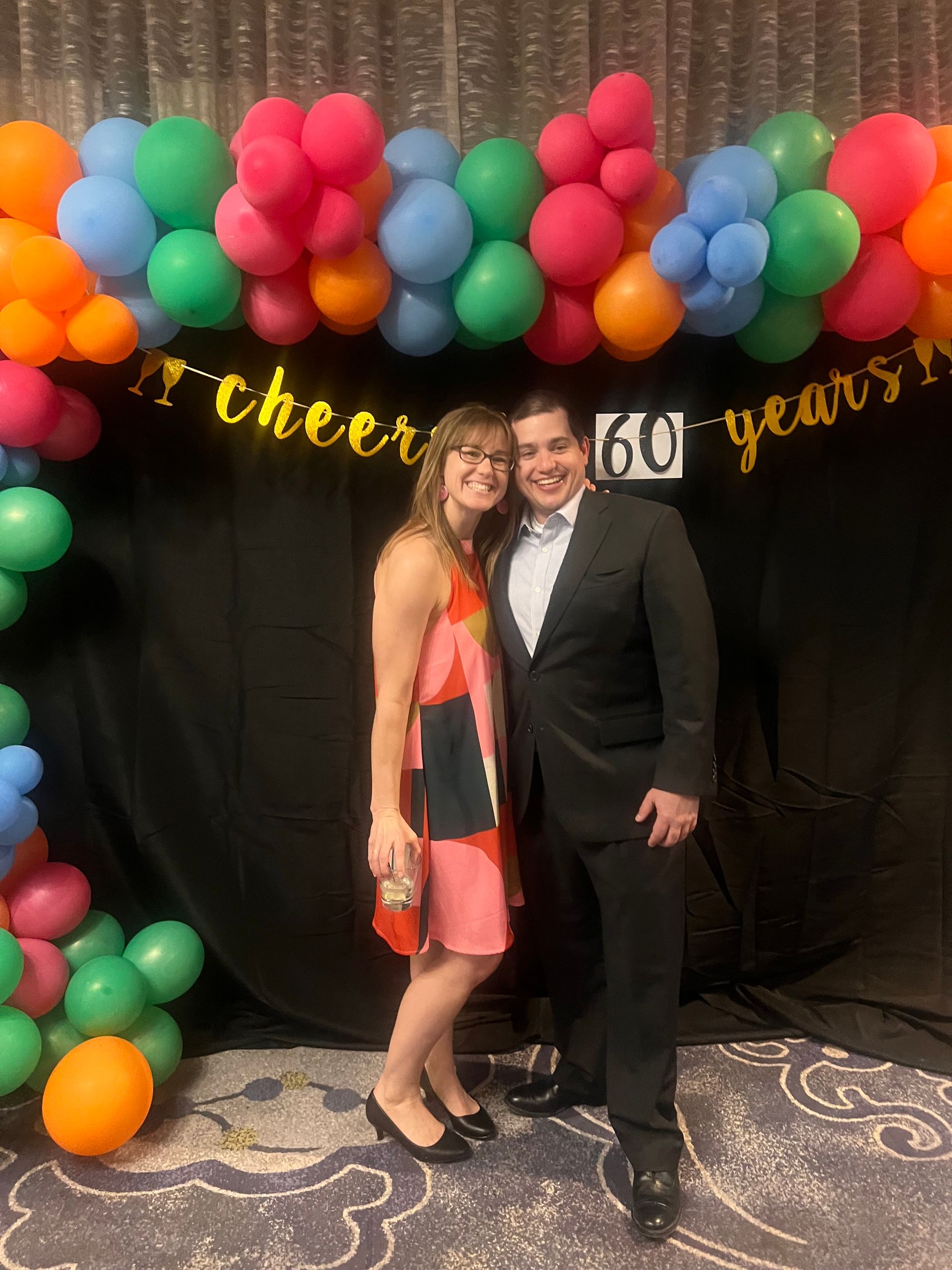 MSOW Gala Fundraiser | Waukesha, WI