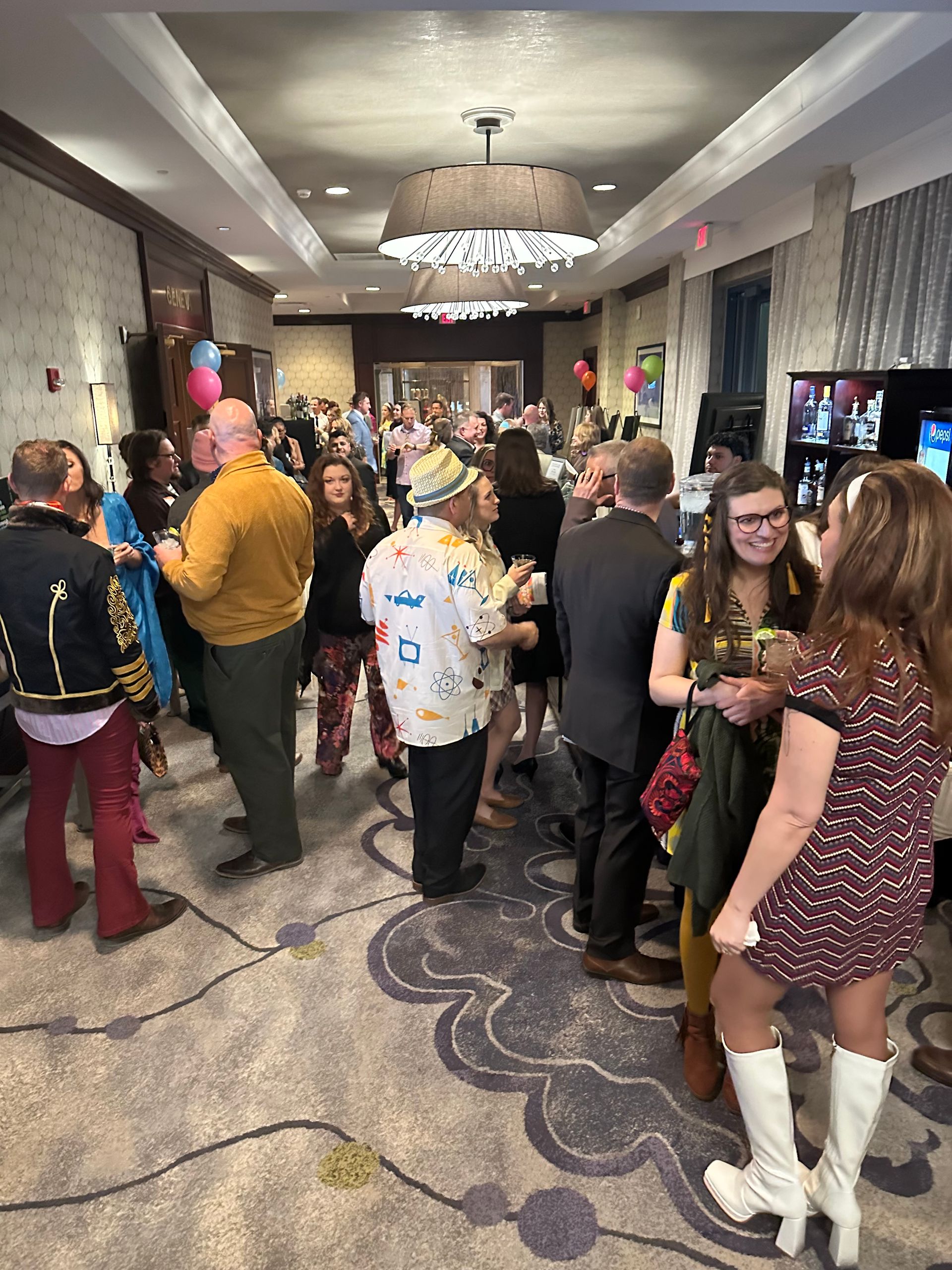 MSOW Gala Fundraiser | Waukesha, WI