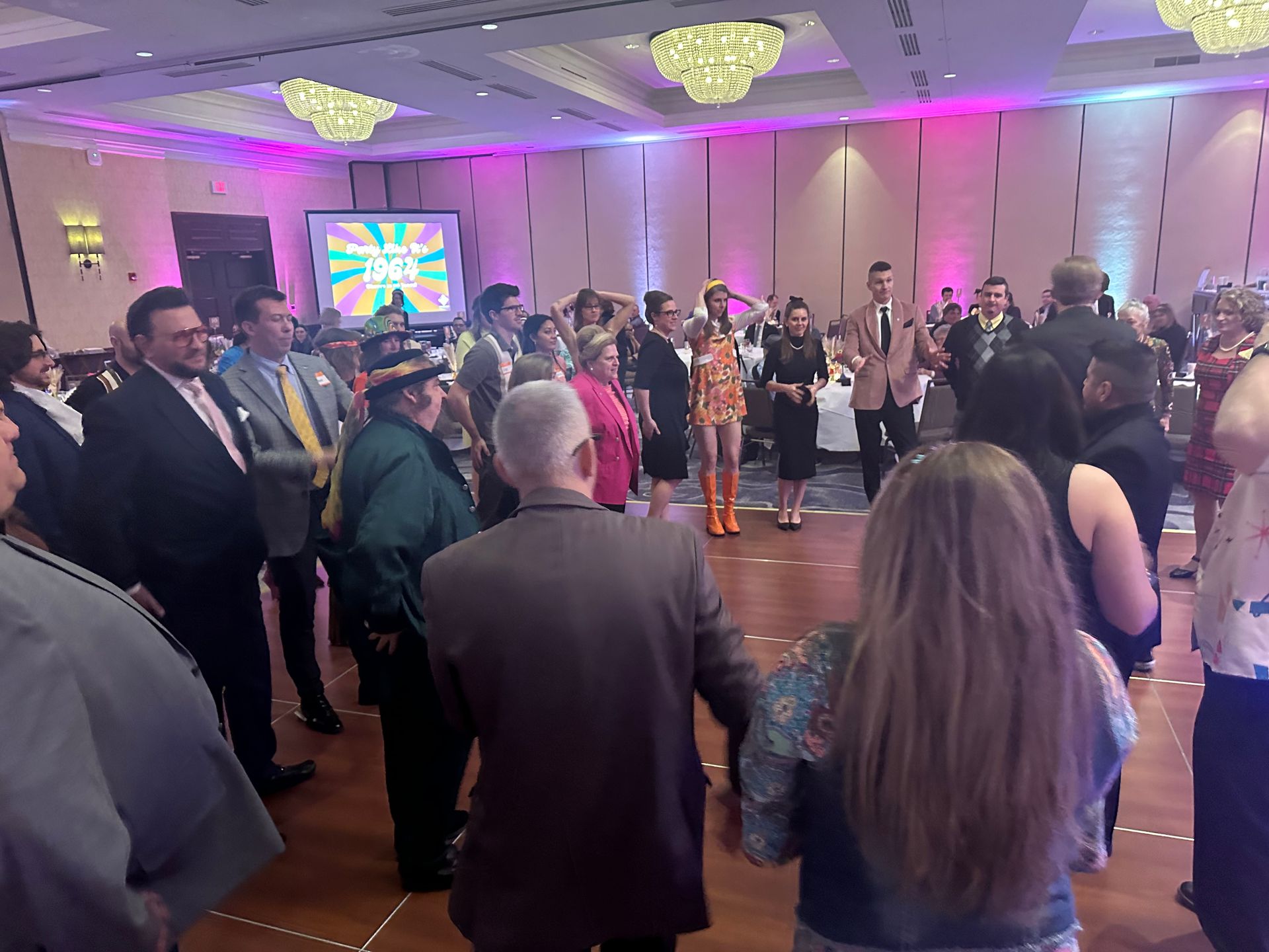 MSOW Gala Fundraiser | Waukesha, WI