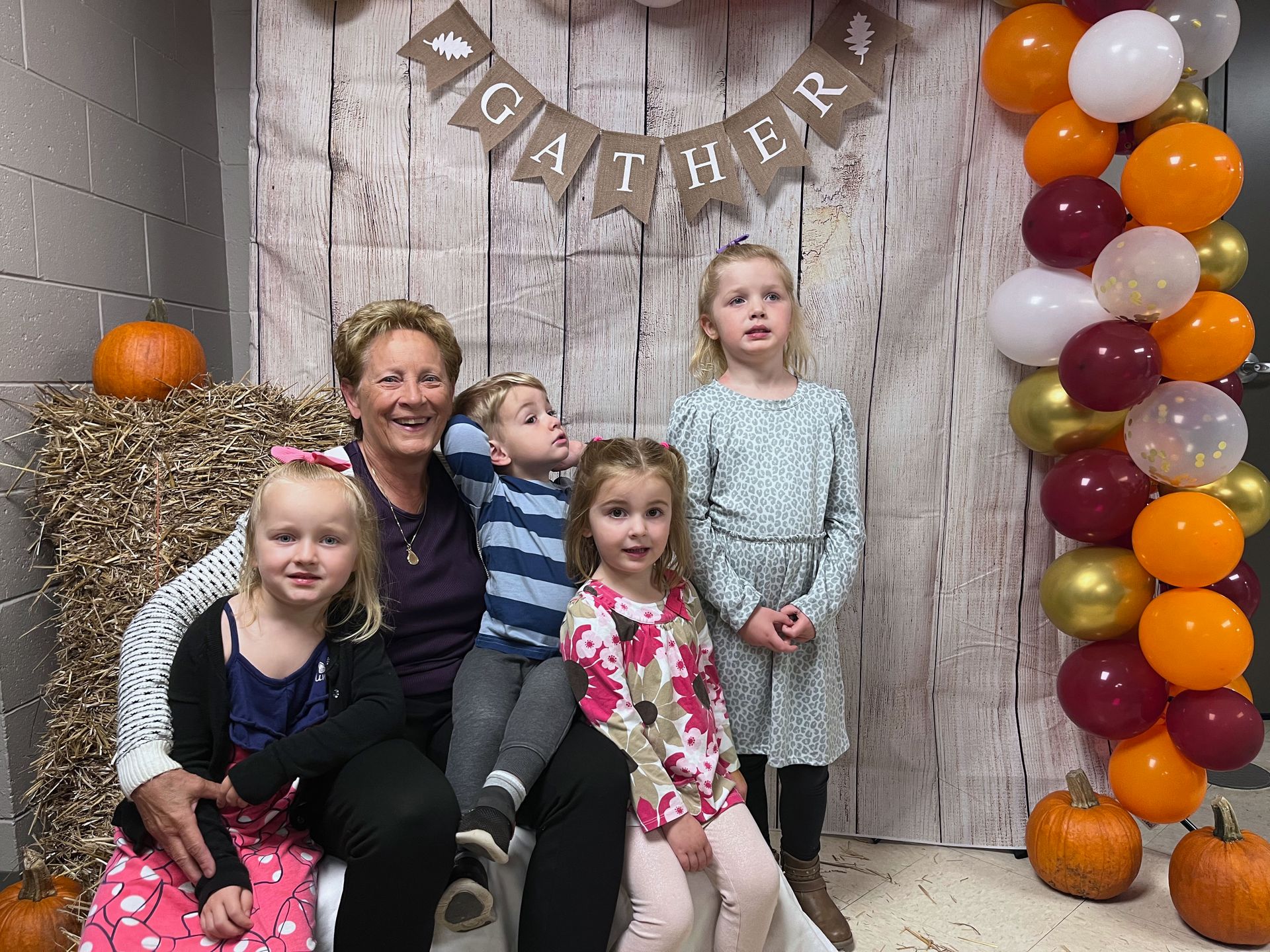 Montessori School Resources | Waukesha, WI