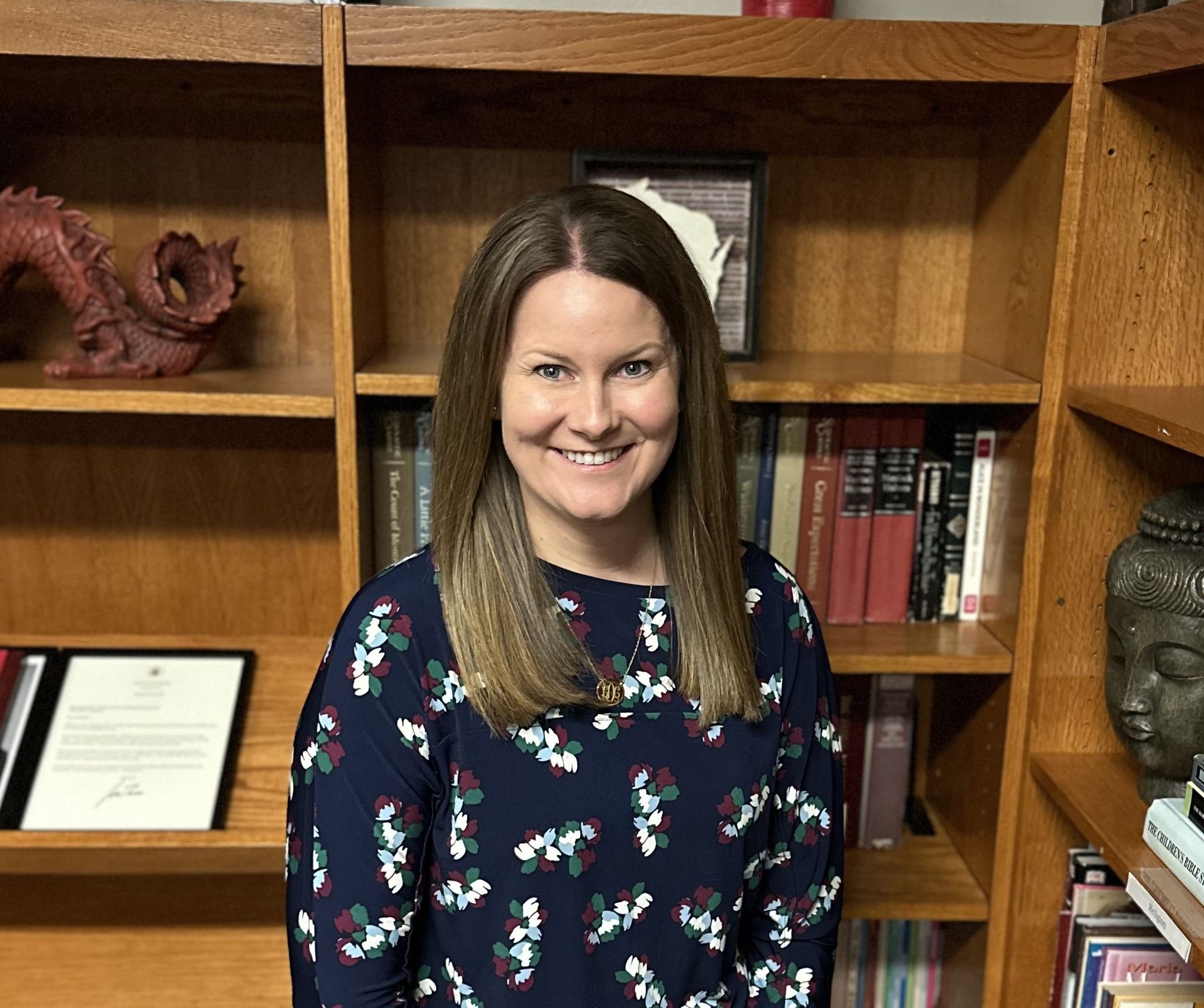 MSOW Community | Meet Our Team