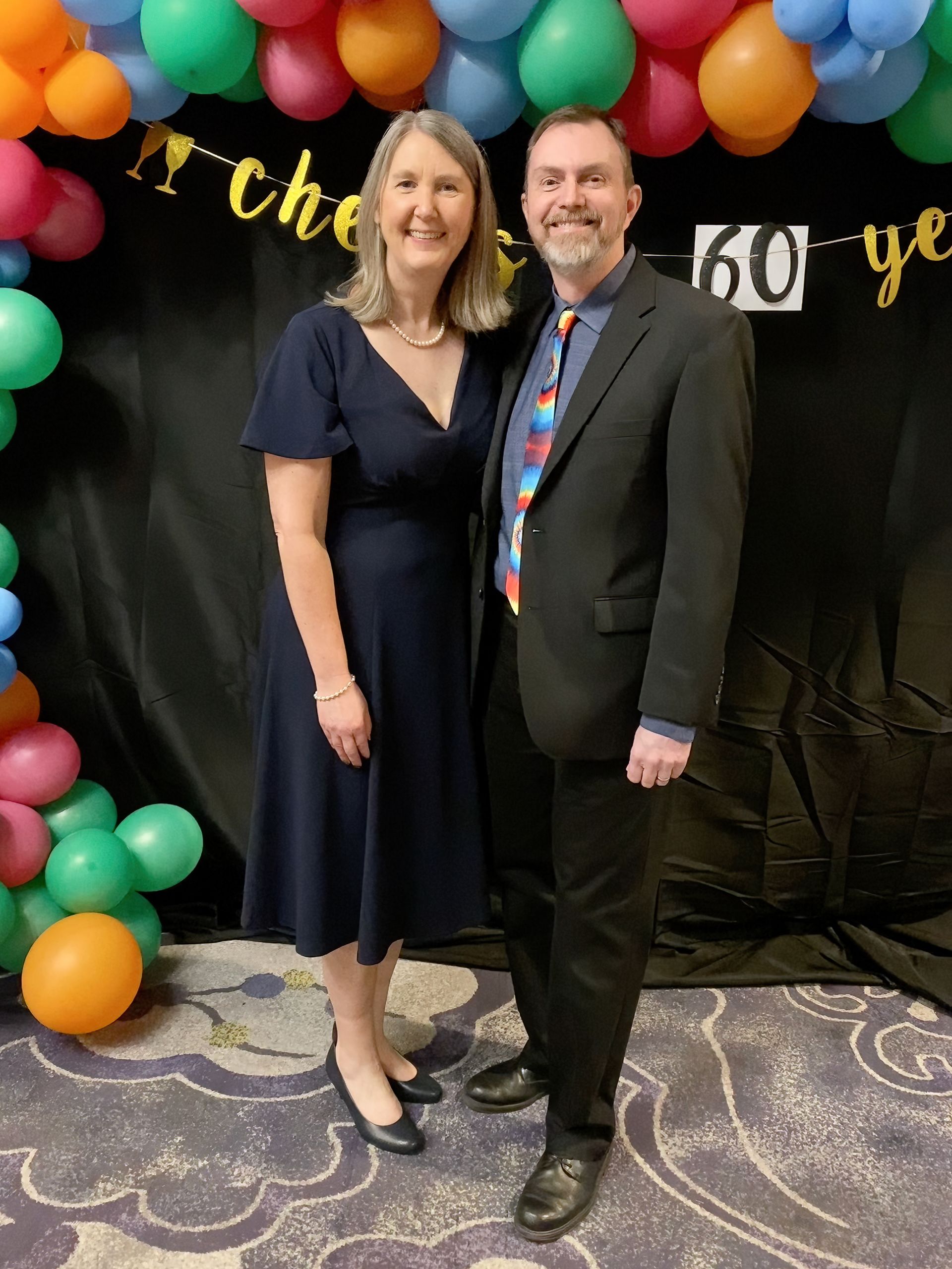 MSOW Gala Fundraiser | Waukesha, WI