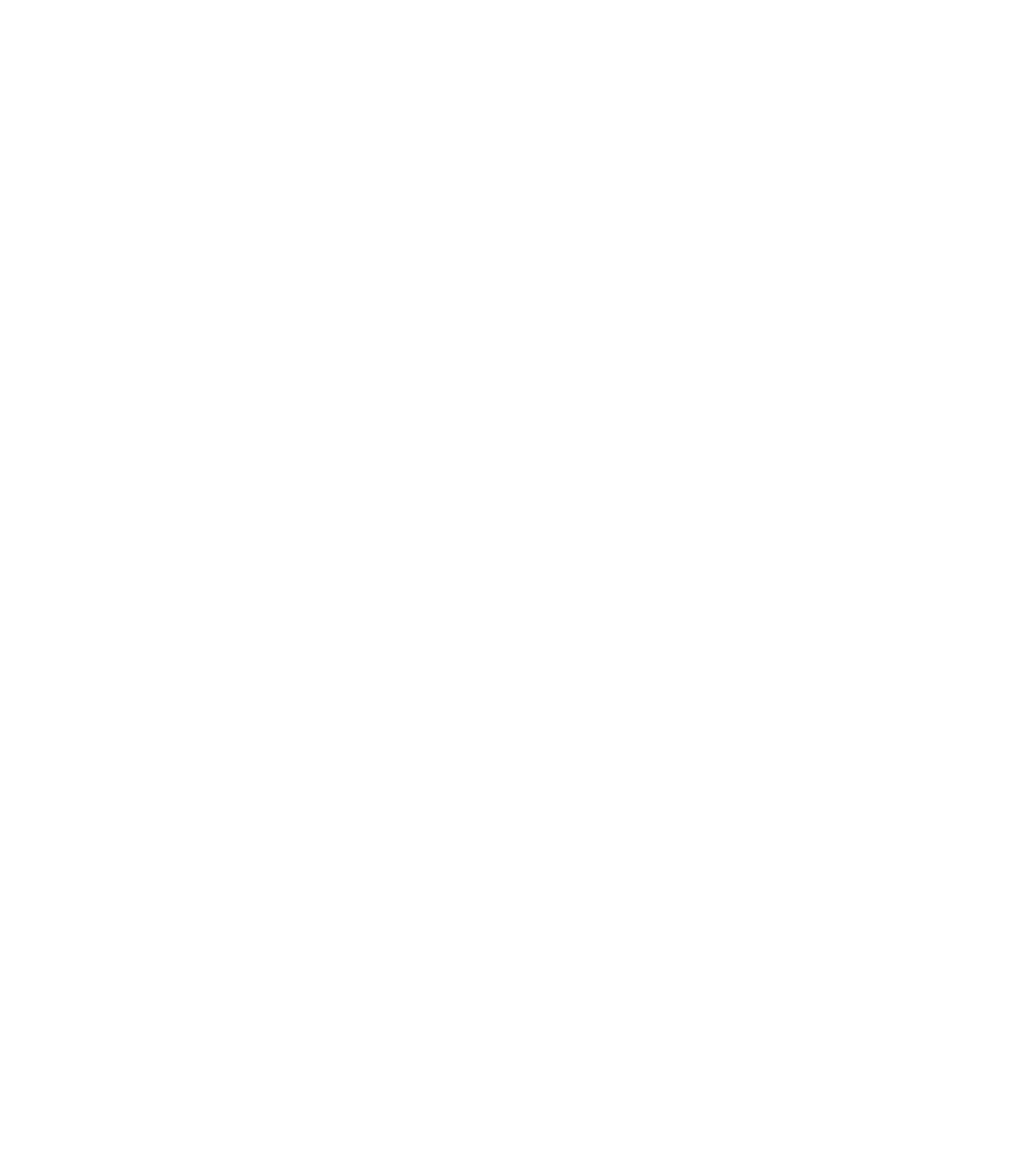 Waukesha Montessori School | Child-Centered Education