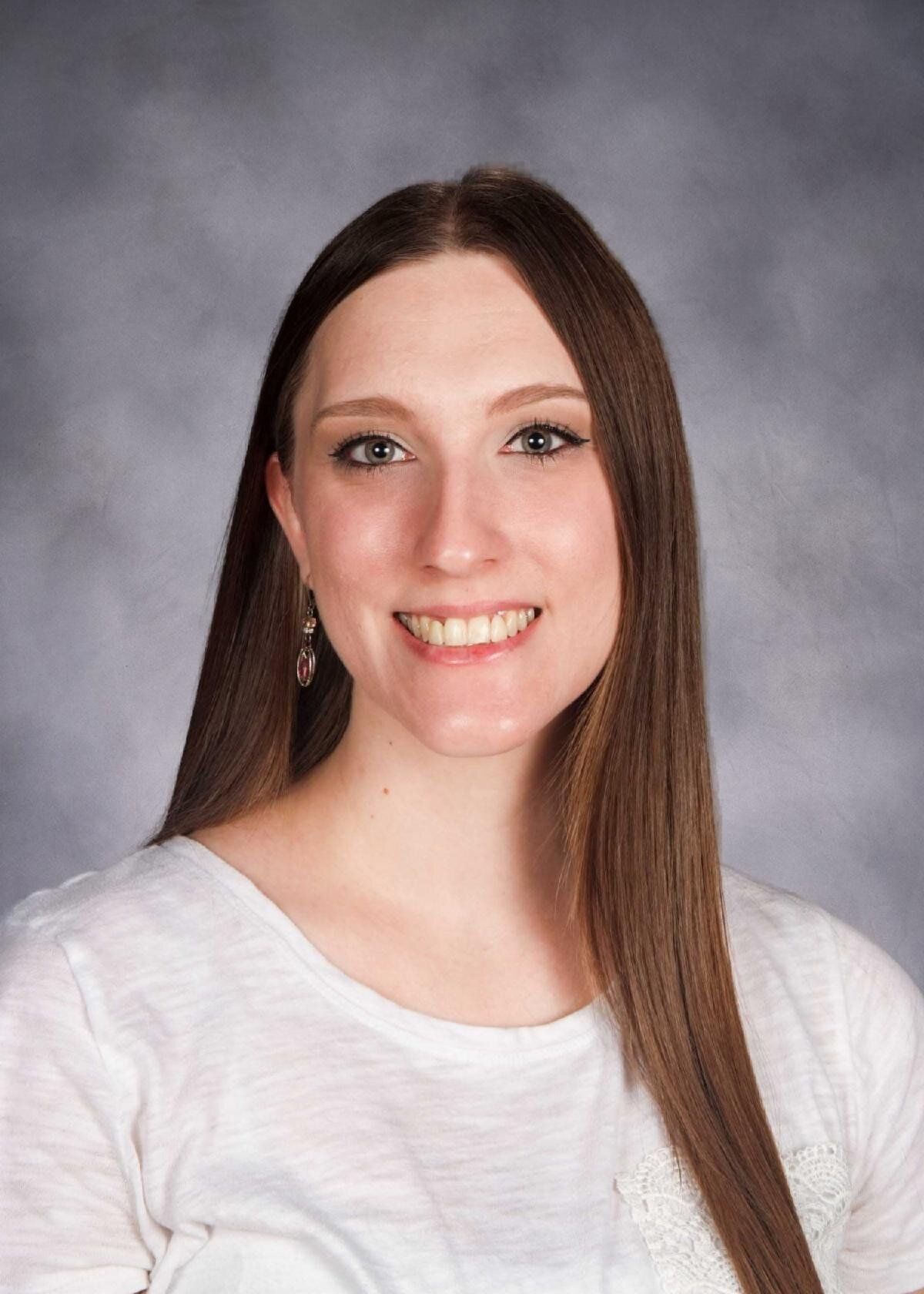 MSOW Community | Meet Our Team