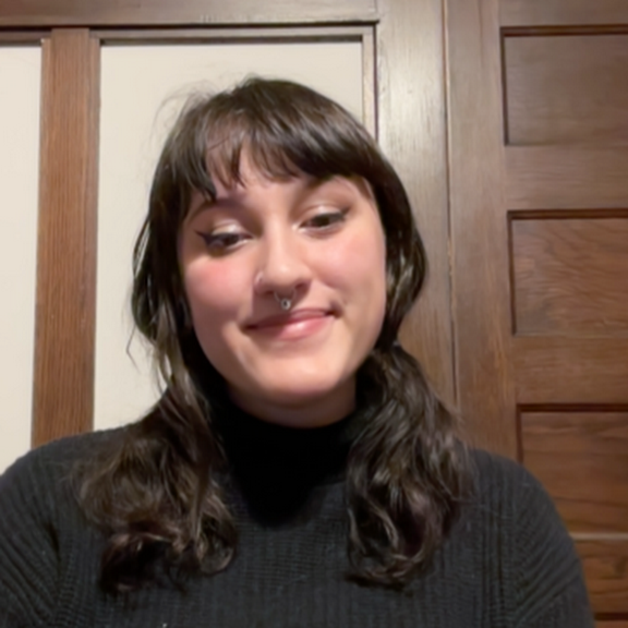 MSOW Community | Meet Our Team