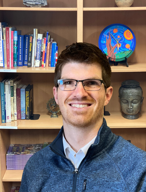 MSOW Community | Meet Our Team