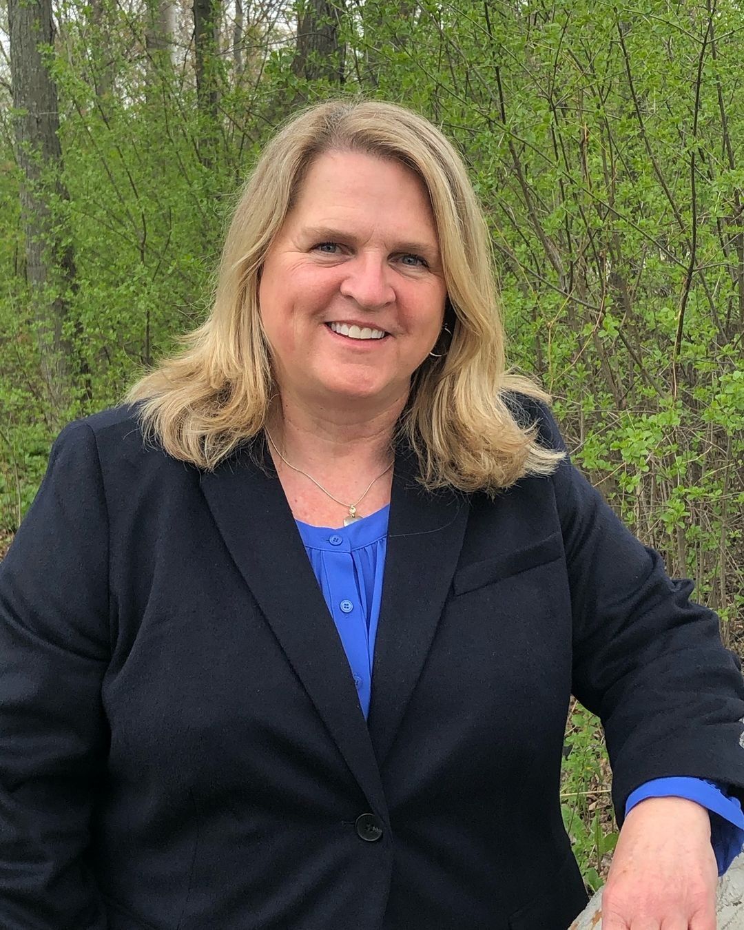 MSOW Capital Campaign | Waukesha Montessori