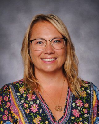 MSOW Community | Meet Our Team