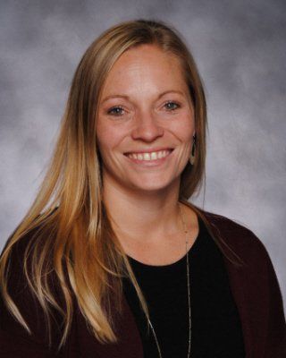 MSOW Community | Meet Our Team