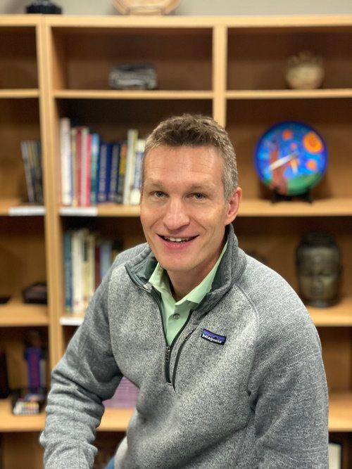 MSOW Community | Meet Our Team