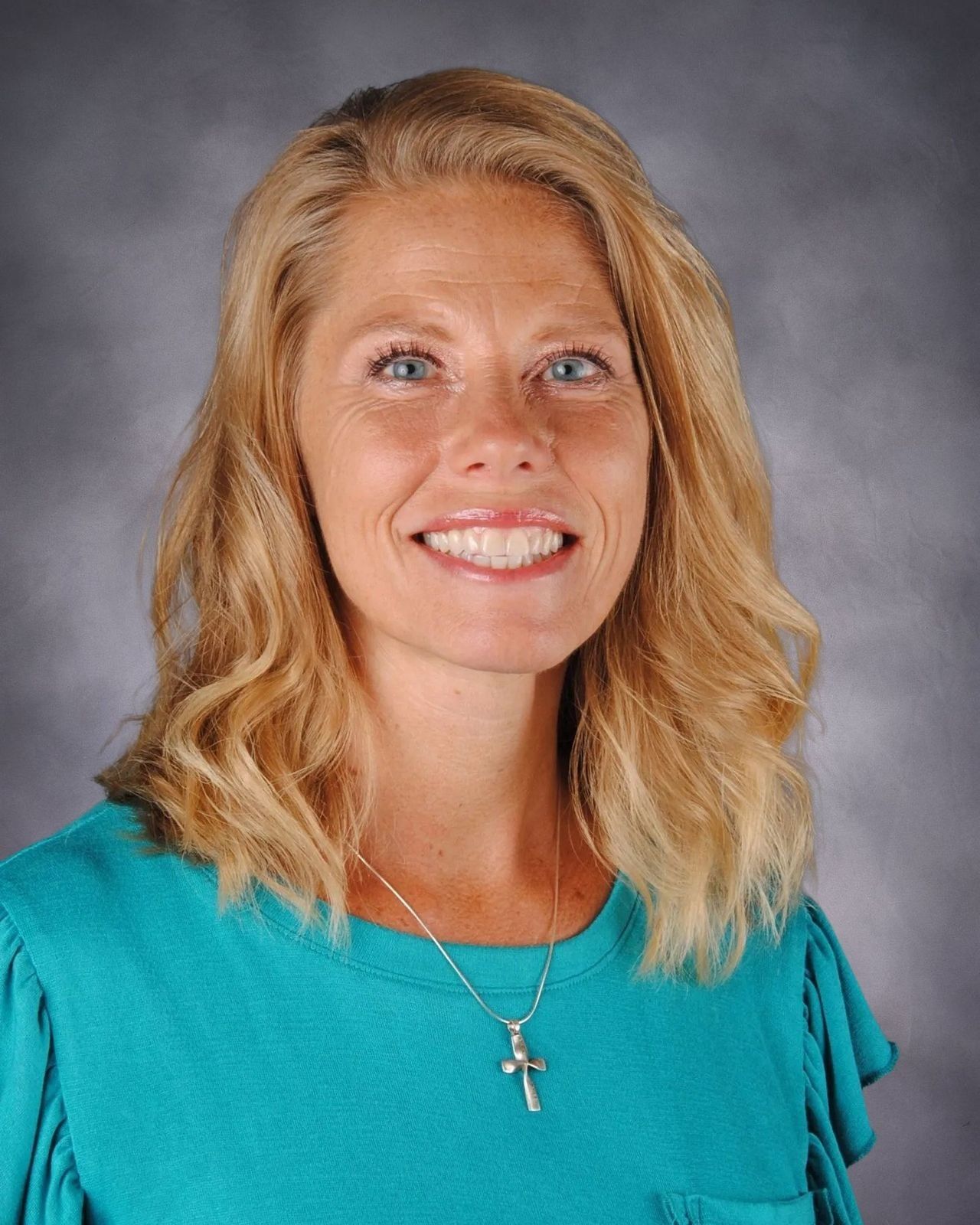 MSOW Community | Meet Our Team