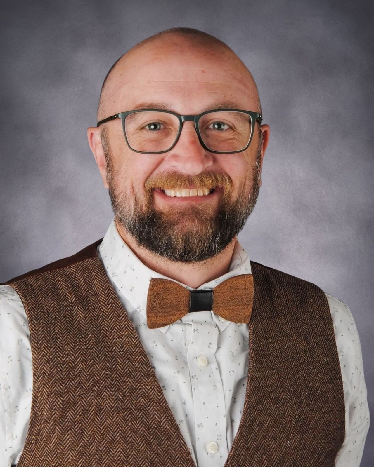 MSOW Community | Meet Our Team