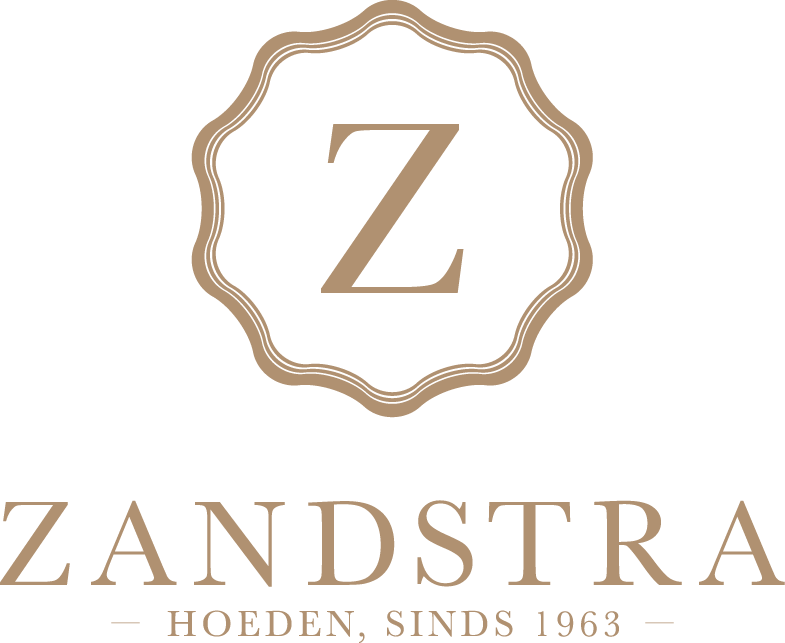 Home [www.zandstrahoeden.nl]