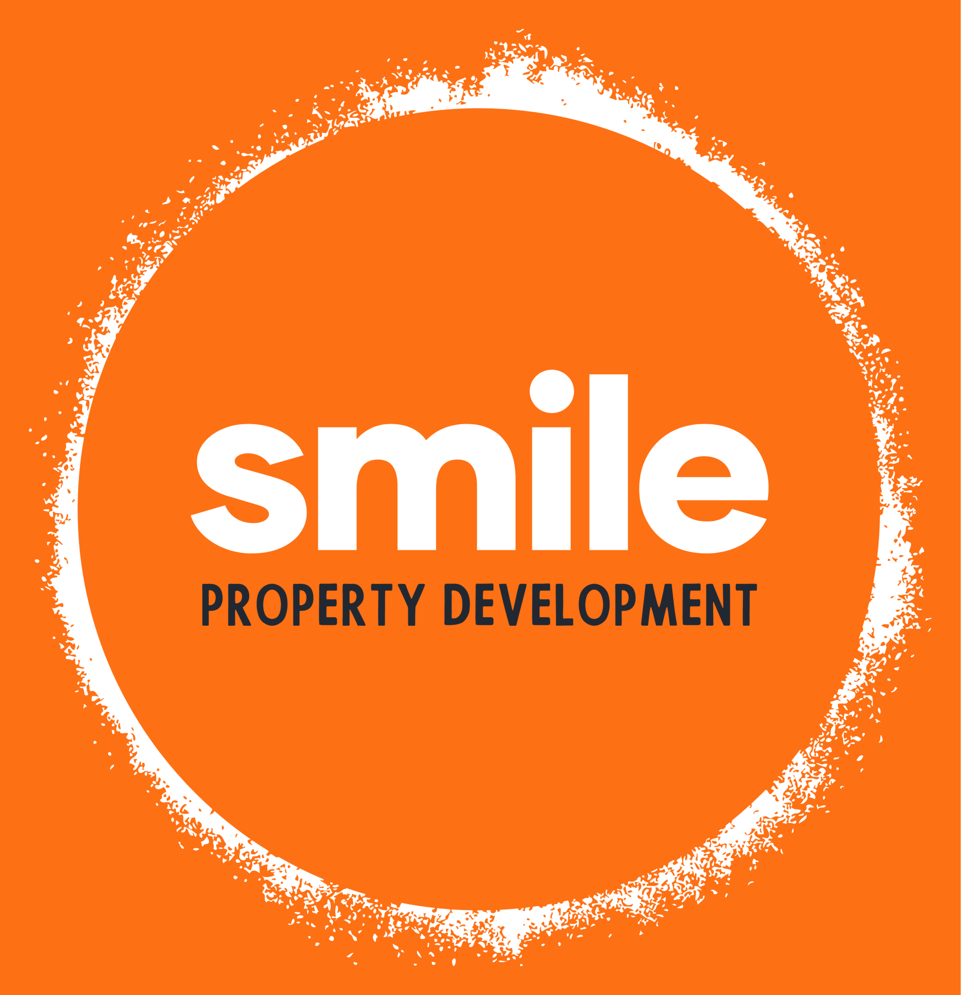 Smile property development limited