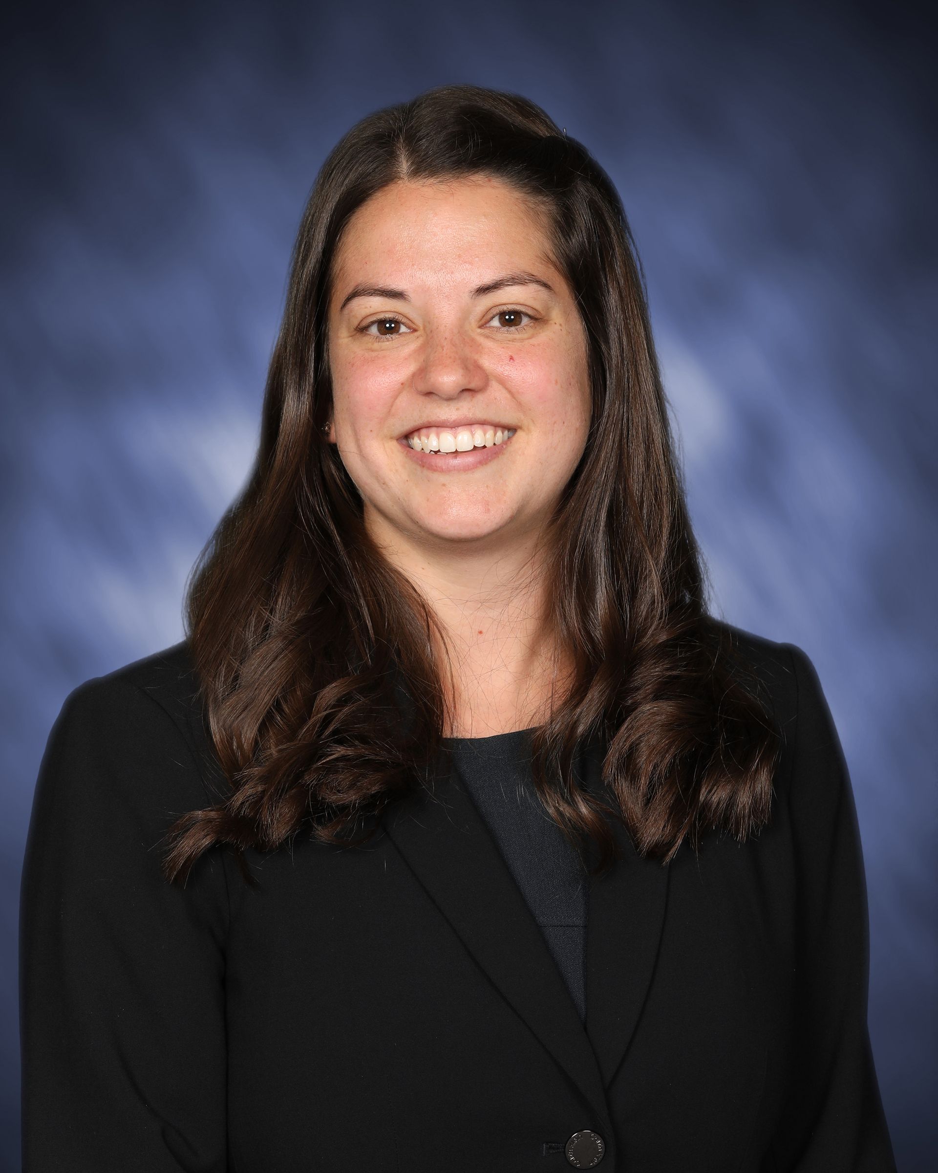 Hegemann & Zimmerman Co. | HOME