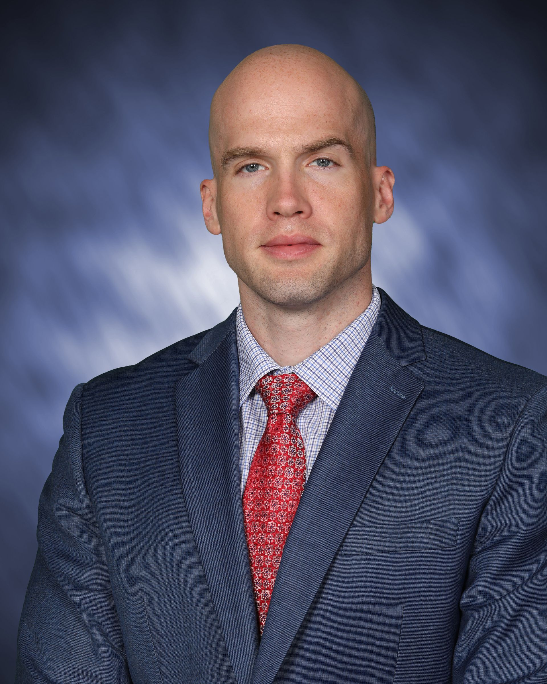 Hegemann & Zimmerman Co. | HOME