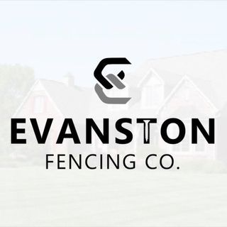 Evanston Logo Profile For Evanston RoundTable
