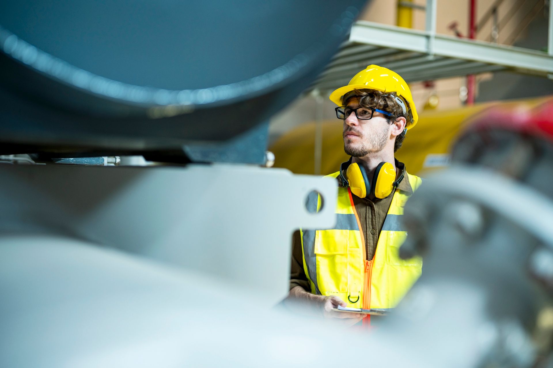 Concrete and Grading | Portland, TN | Blackburn Construction