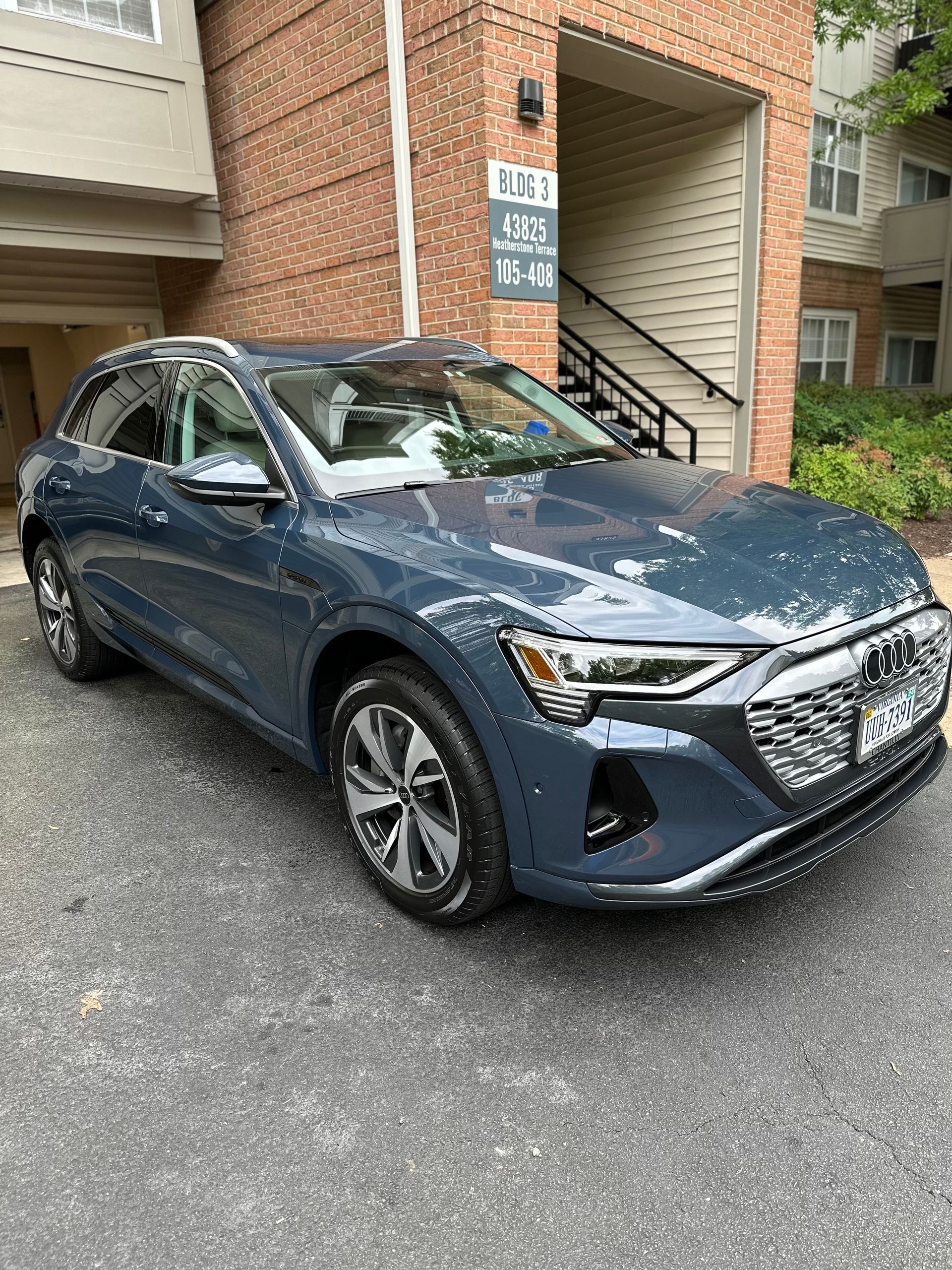 How Long Does Ceramic Coating Last? Lifespan & Durability