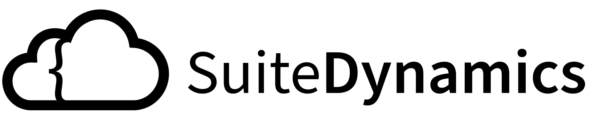 SuiteDynamics, NetSuite Solution Provider, Elevating business growth by ...