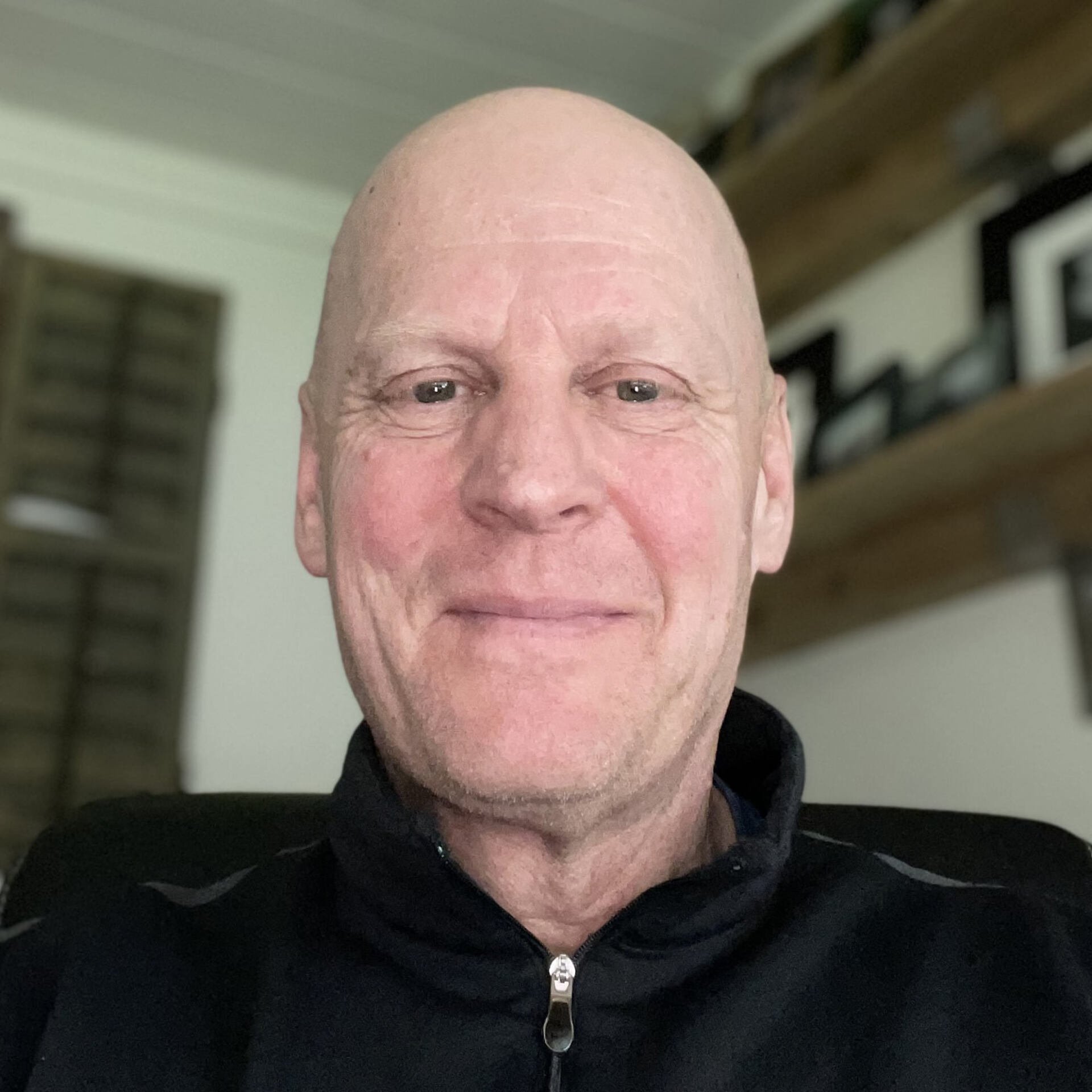 2KG Contractors - Portland, Oregon - Specializing in Public Works ...