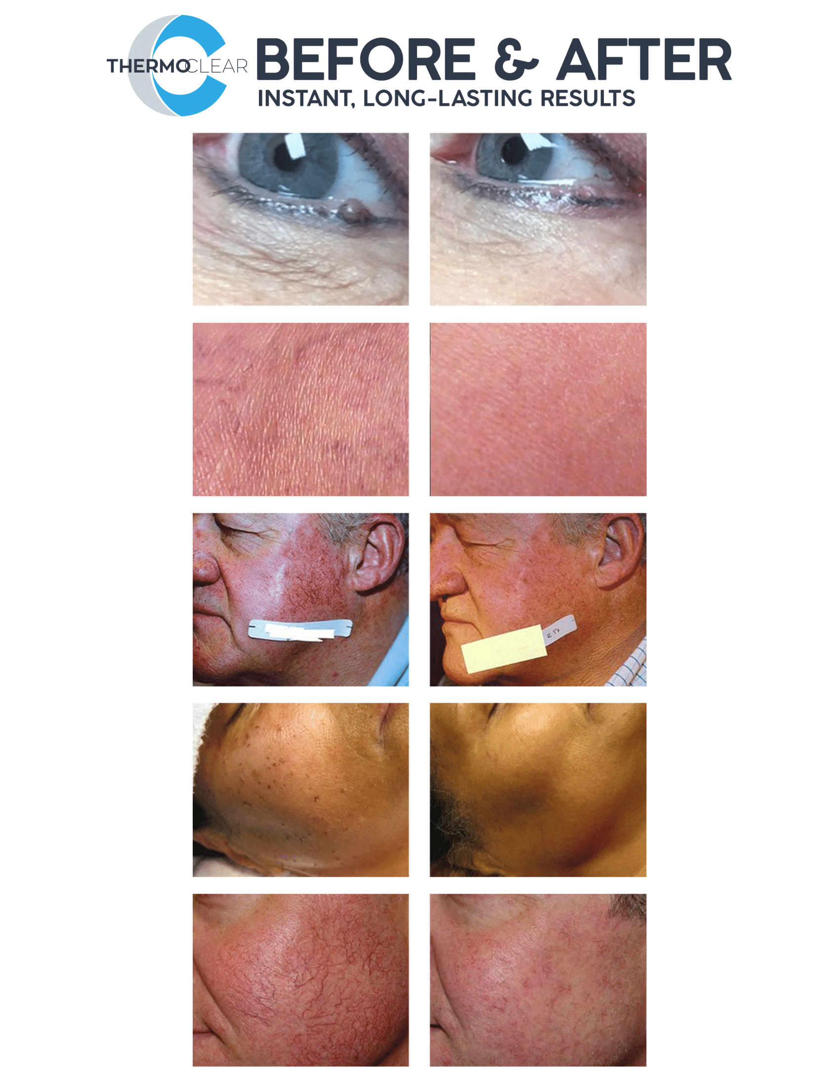 Vibrant Esthetics Long Island