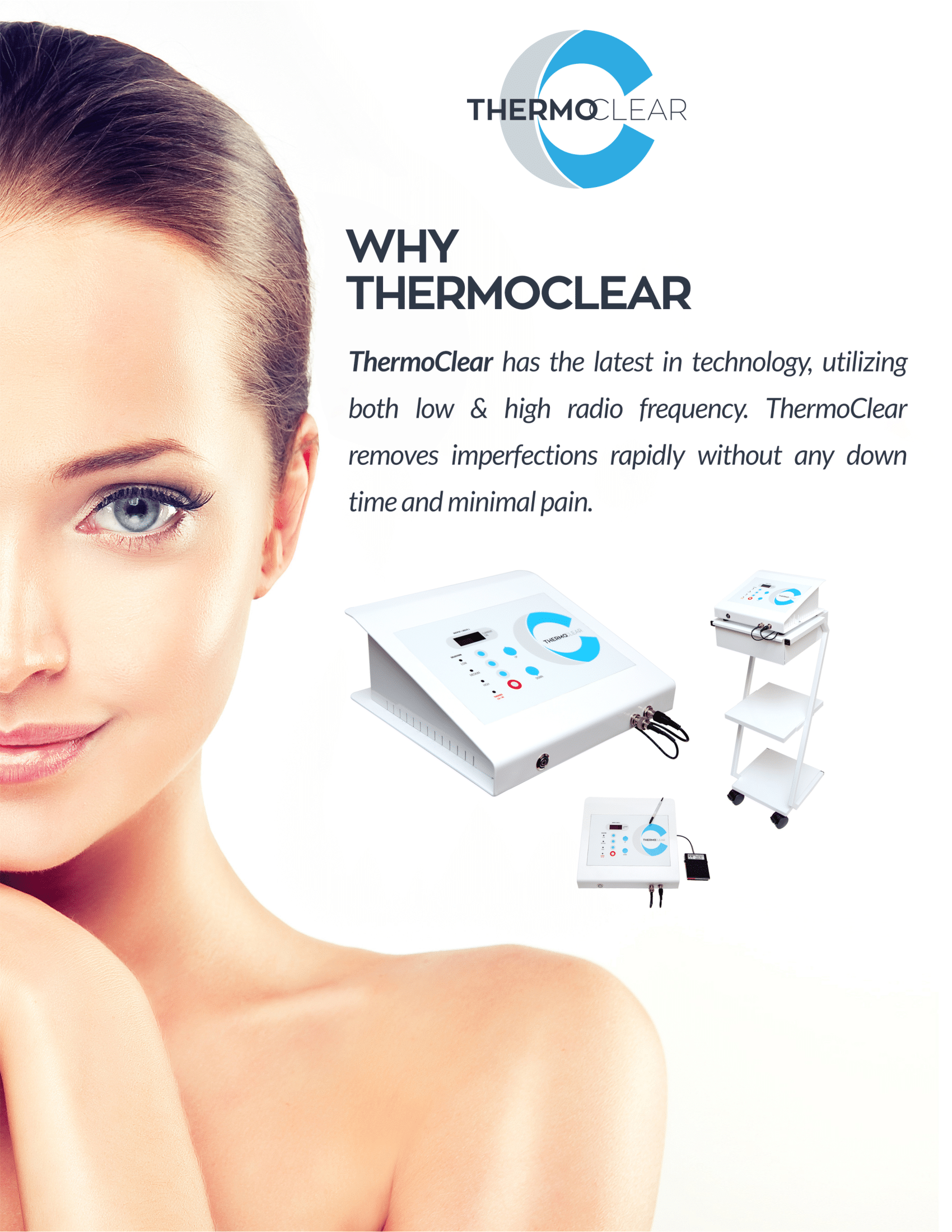 Vibrant Esthetics Long Island