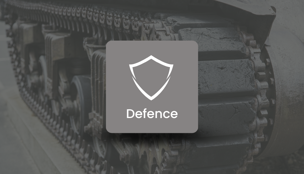 Leading Calibration Services UK | CoMech Metrology